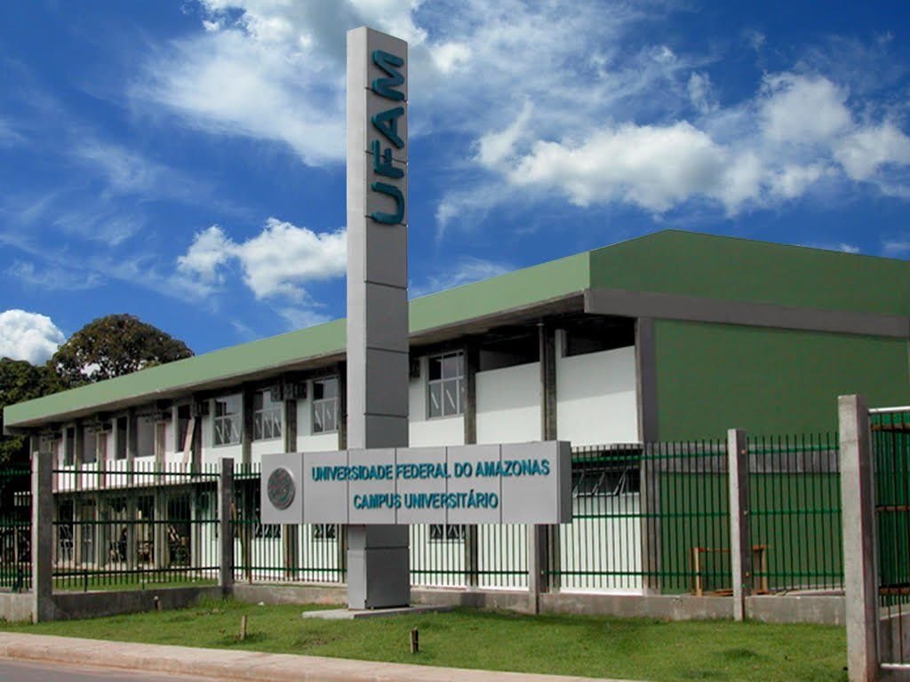 Sisu Ufam 2026 oferece 2.520 vagas em 110 cursos de graduação - Portal ...